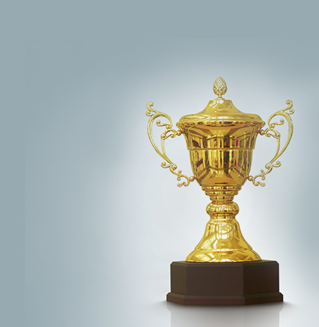 Trophies - Valcoawards