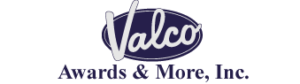 Home - Valcoawards