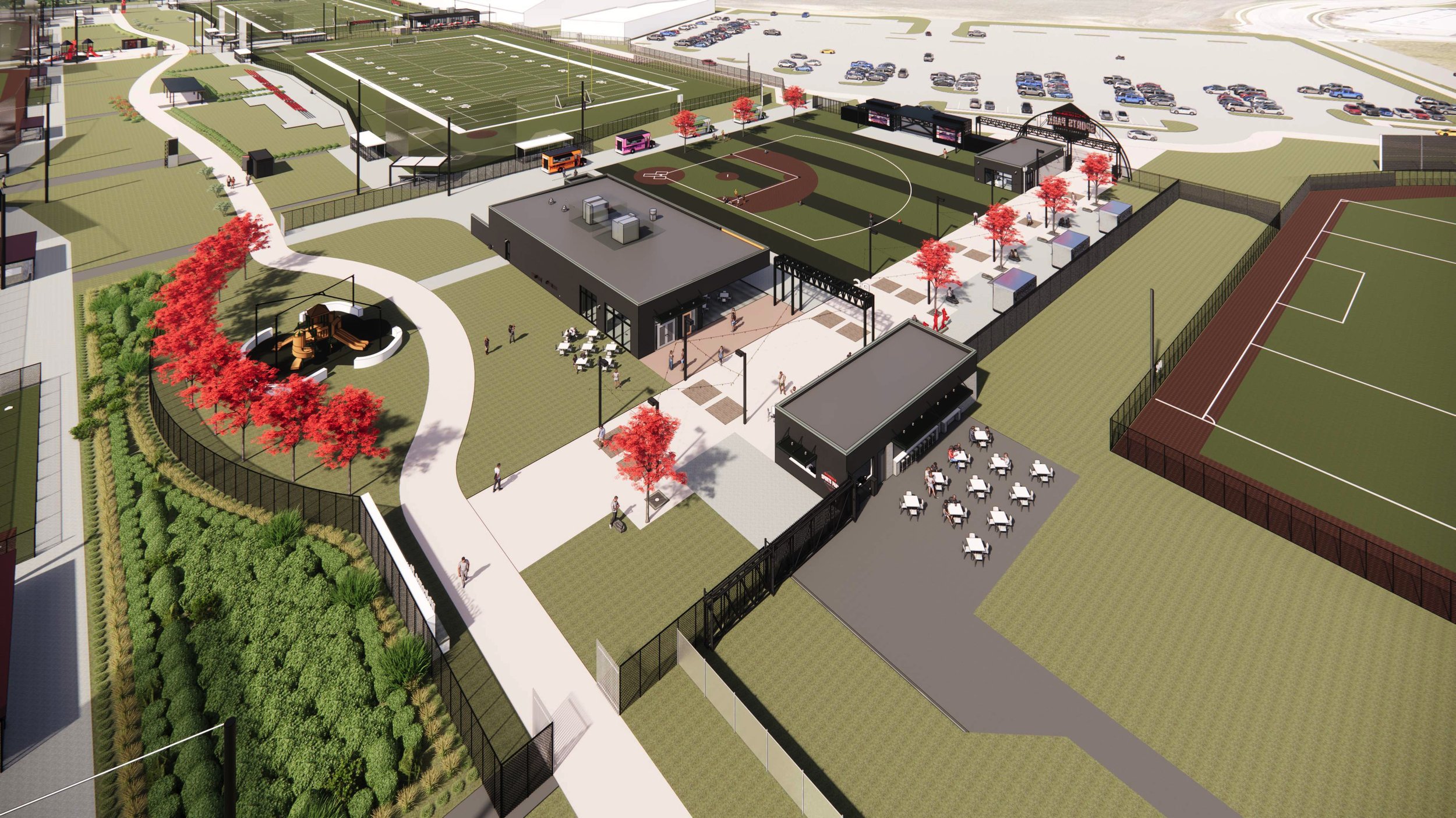 Public Engagement - Valcoawards